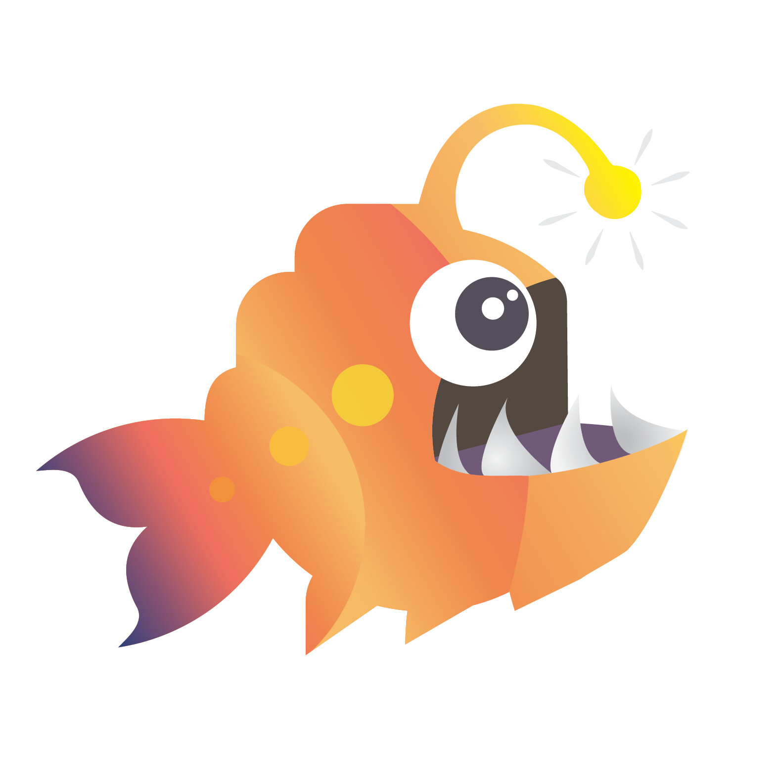 The Light Fish Community Forum - Aquarium Questions and Answers | Light ...